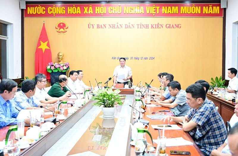 Chuẩn bị Tết Nguyên đán Ất Tỵ năm 2025 chu đáo, an toàn, tiết kiệm ...